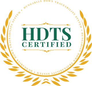 European Quality Bedding Collection – Eiderdown Australia