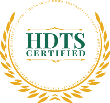 European Quality Bedding Collection – Eiderdown Australia